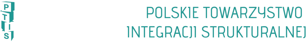 Lista certifikowanych terapeutów Integracji Strukturalnej w Polsce